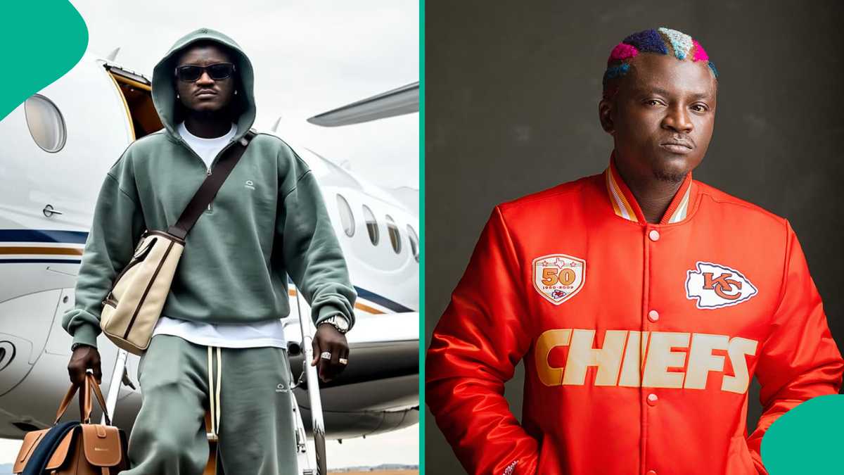 Portable’s Fame, "Wahala" and Rebirth: The Story of Zeh Nation Boss