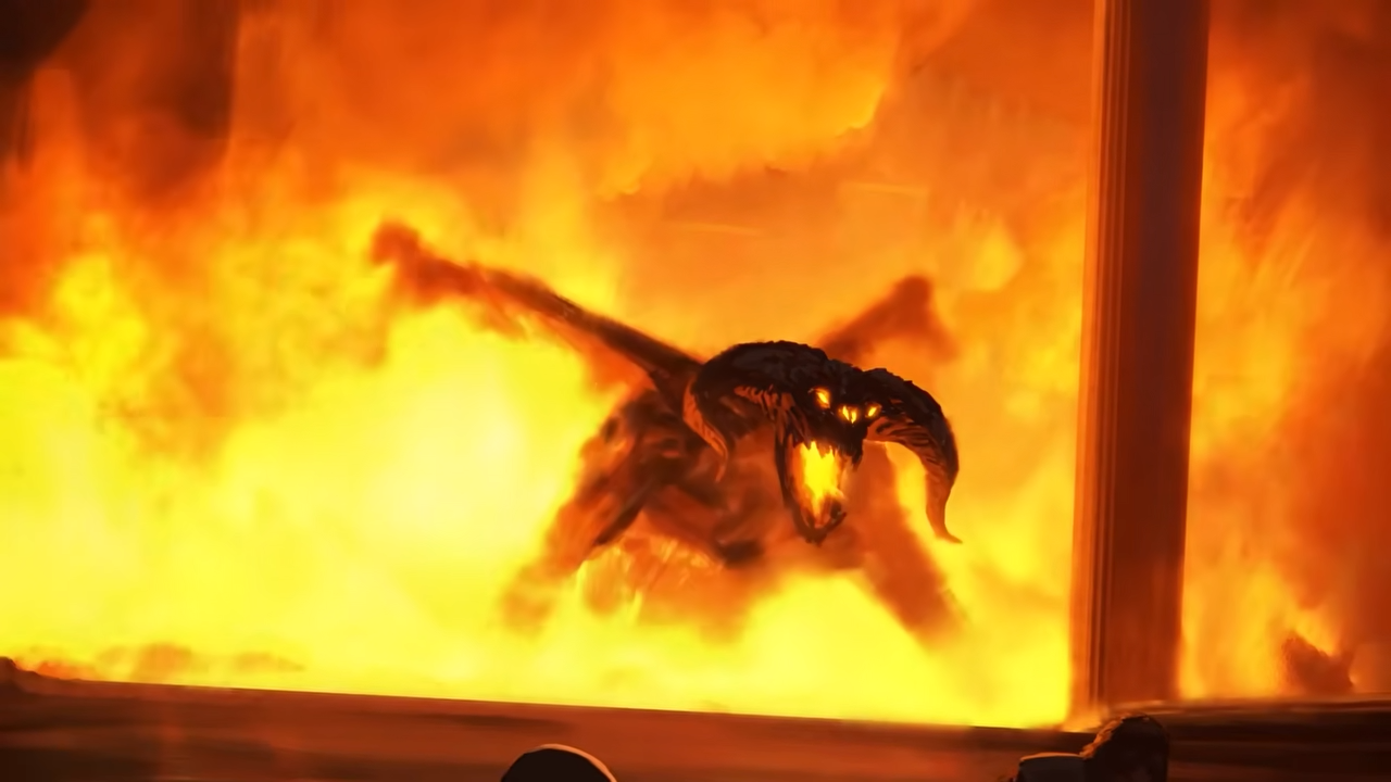 How the dwarves built one of fantasy’s strongest militaries