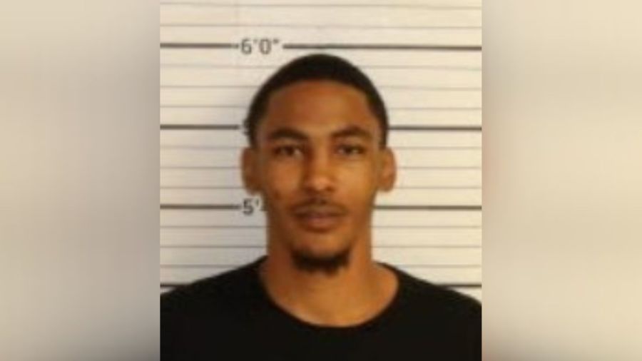 Second suspect arrested in Overton Square carjacking mentioned by Trump