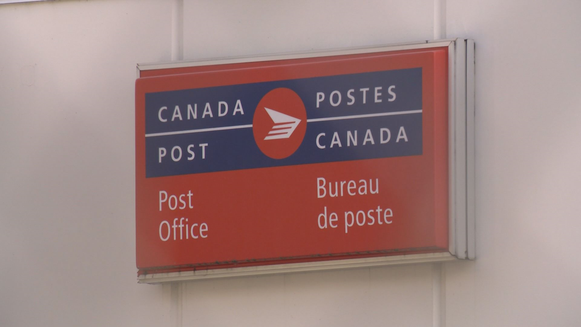 CUPW on next steps in Canada Post strike