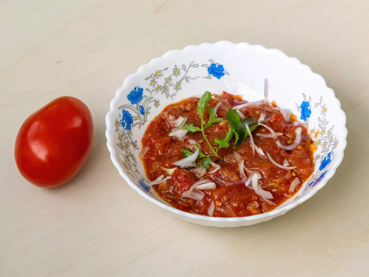 6 tasty and healthy chokha recipes from Bihar: From lauki to aloo