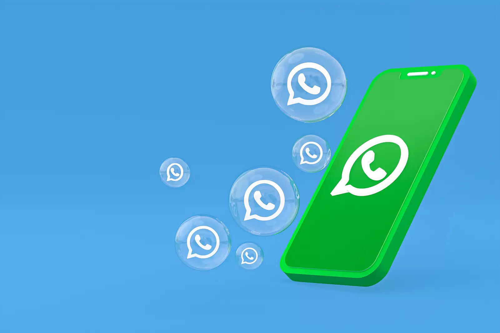 WhatsApp Introduces One-Tap Status Chat Shortcut For Faster Conversations