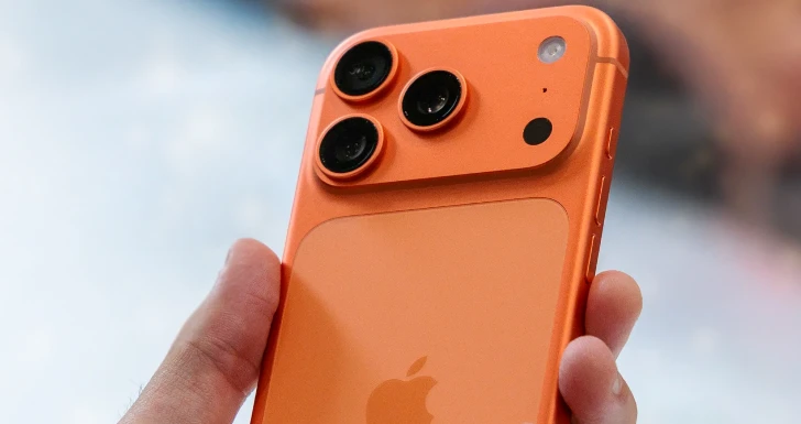 Utilizadores iPhone têm várias funcionalidade pouco conhecidas (e úteis ...