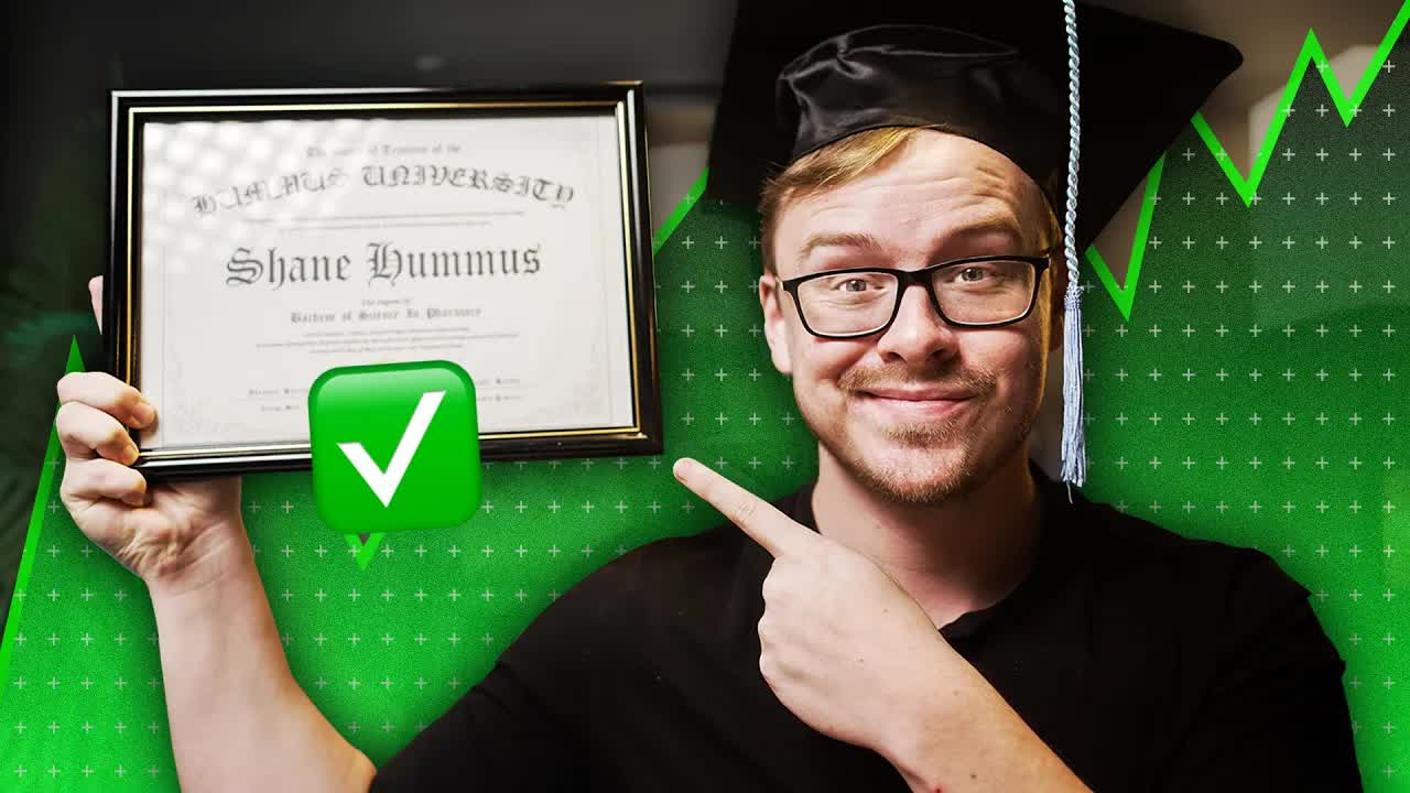 7 most useful college majors (2025)