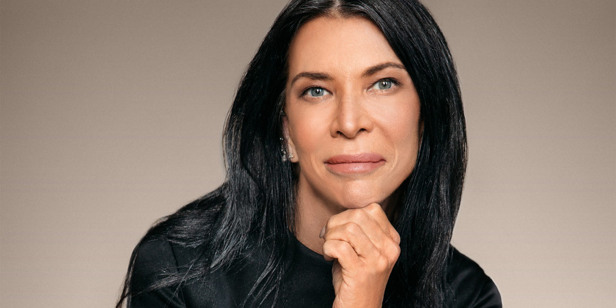 Everything to Know About "Decoding Women's Health," a New Podcast From ...