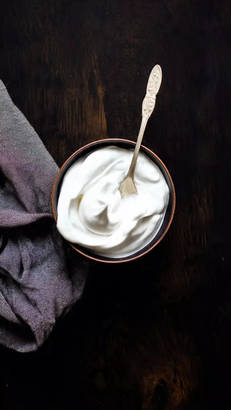 Yoghurt Benefits: For Digestion, Immunity, And Weight Loss