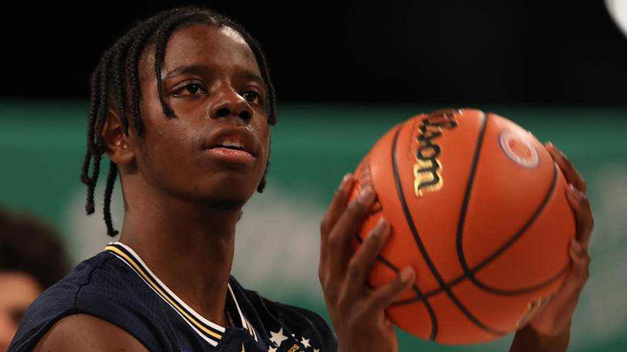 Freshman Takeover: UNC and Duke’s New Stars Command Attention