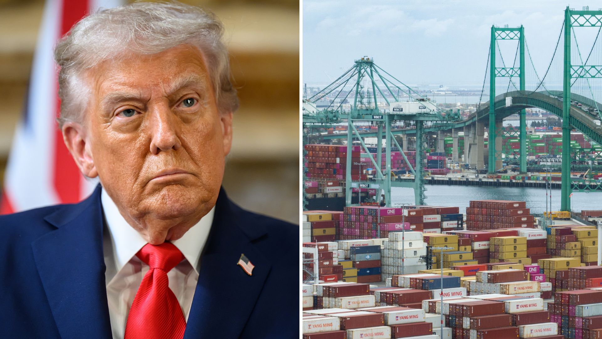 The 15 Best SNL Characters in the History of Saturday Night Live