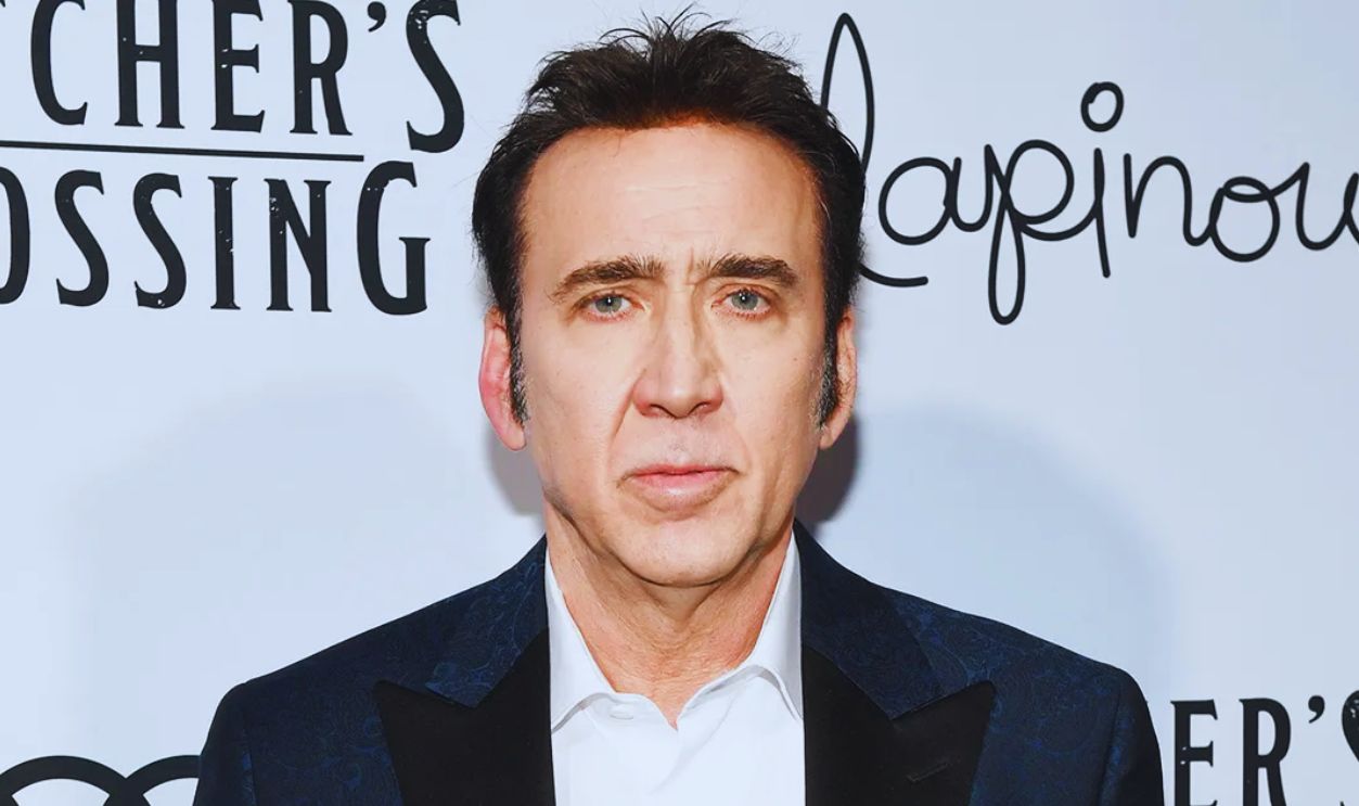 Actors Who Executives Said Were Too Weird For Hollywood—Until It Worked