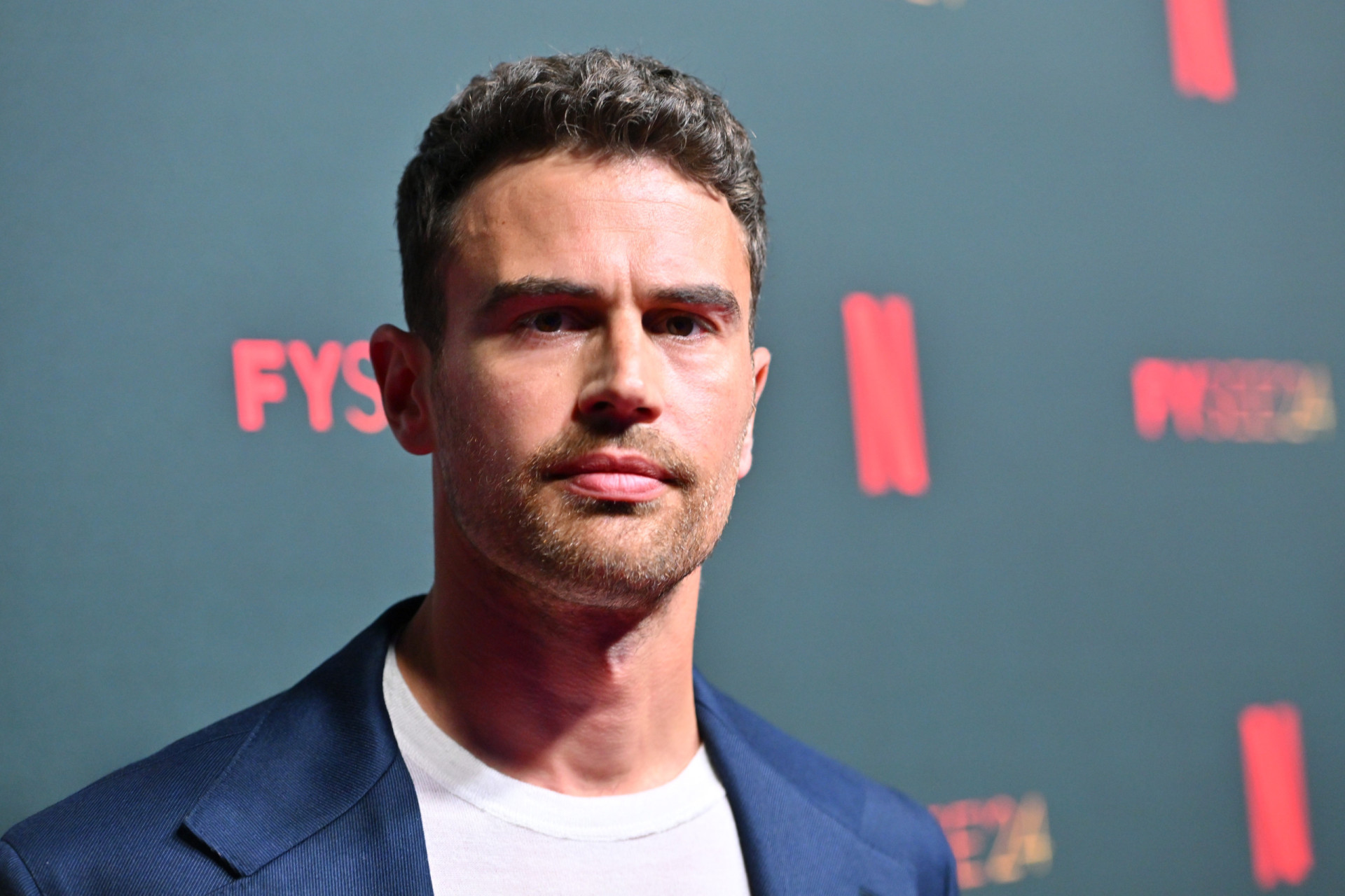 The male celebrities dubbed "internet boyfriends"