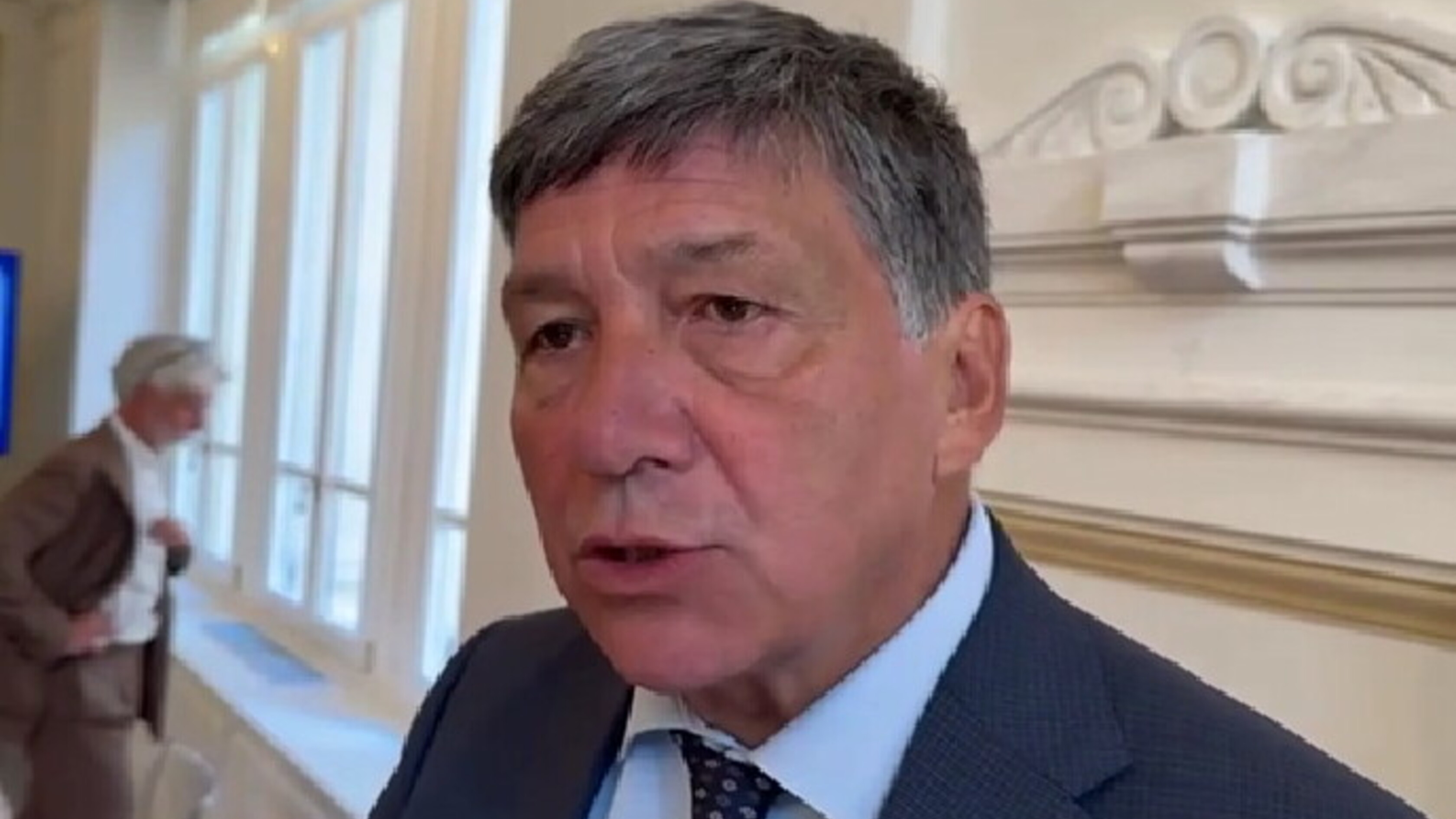 Presentato il Maker Faire 2025. Tagliavanti: "Focus sull'Intelligenza ...