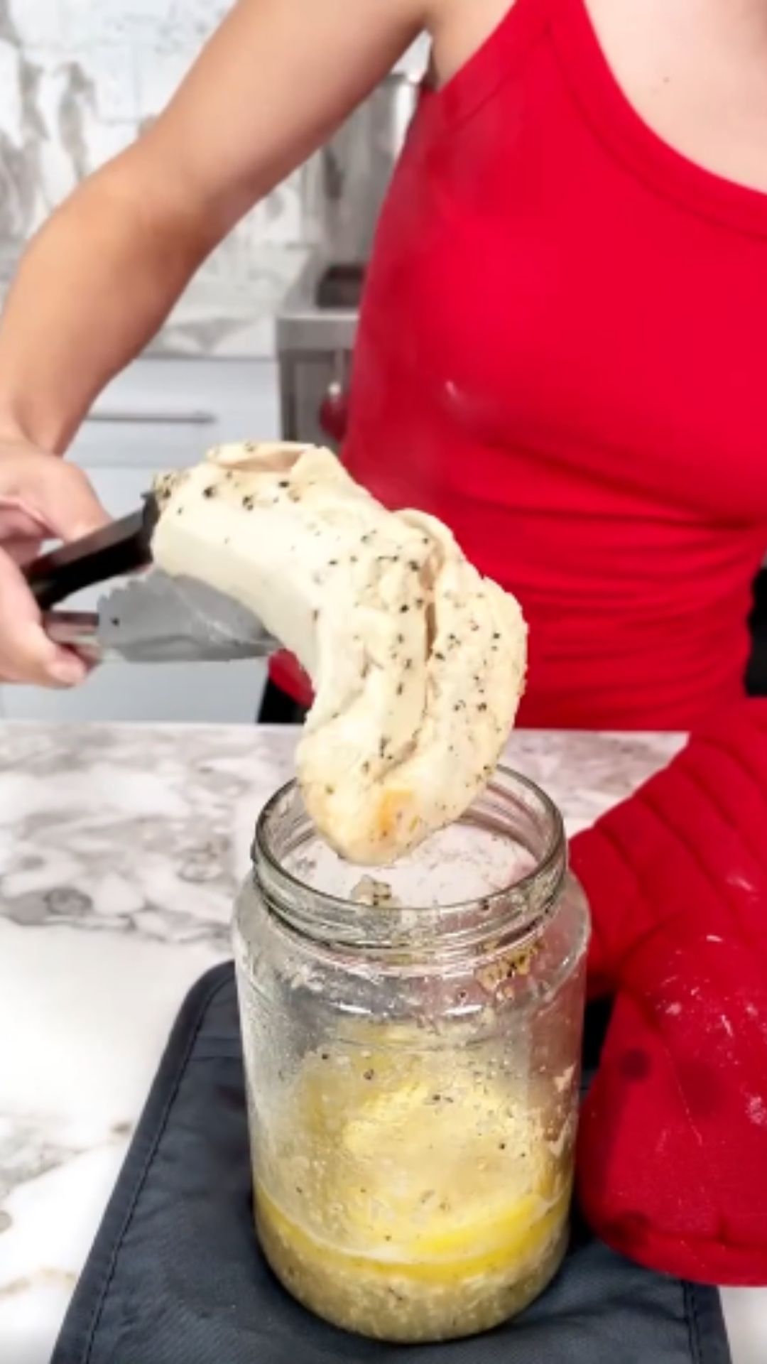Delicious New Way to Cook Chicken