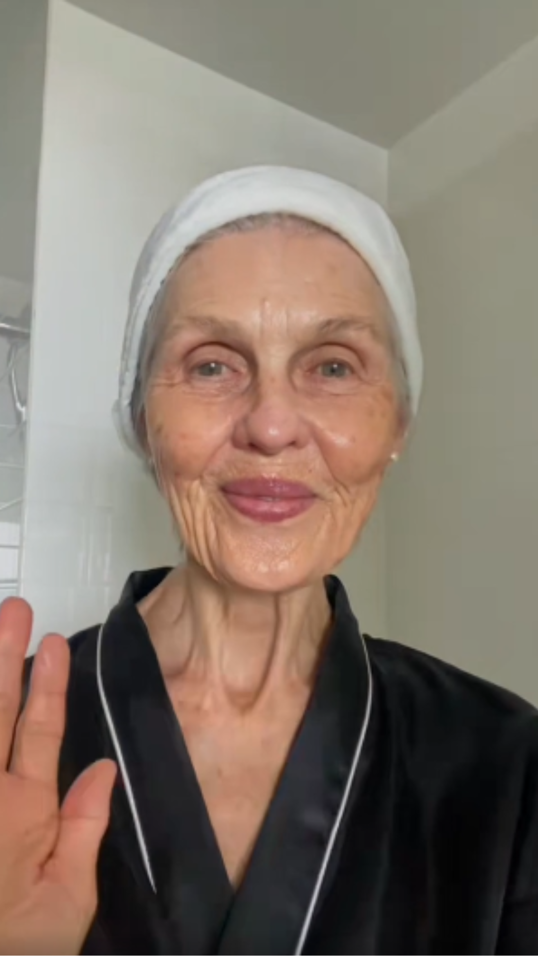 Skin Prep for a Radiant Glow – Steps to Achieve Flawless, Luminous Skin