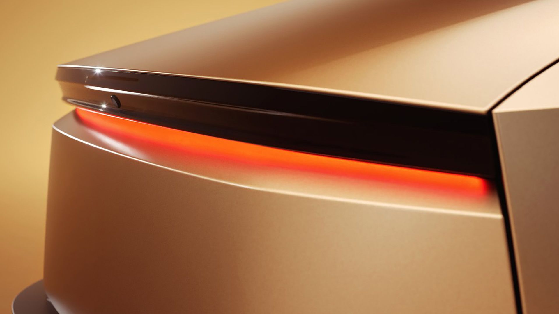 Tesla models compared for 2026 and 2027