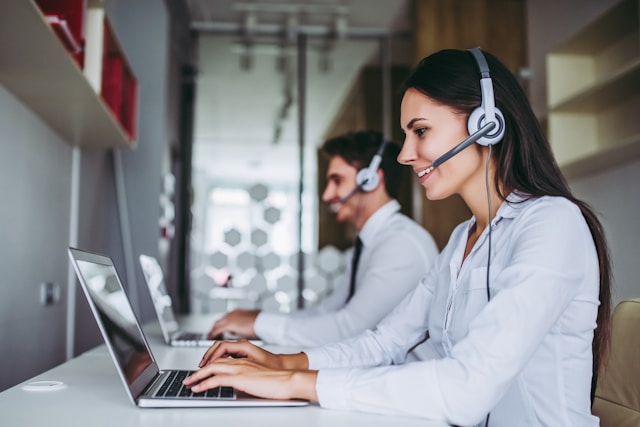 99 legit work-from-home phone jobs for 2026