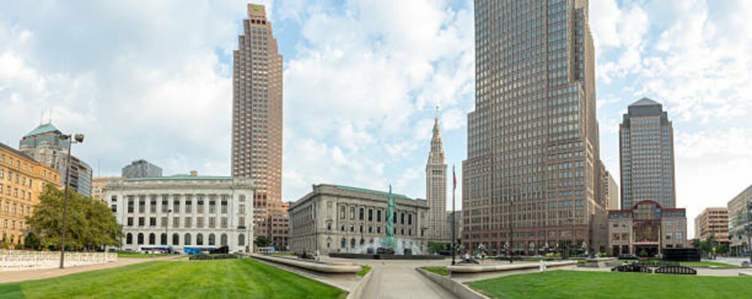 Fed’s Hammack sees inflation near 3% as case for holding rates, WSJ reports