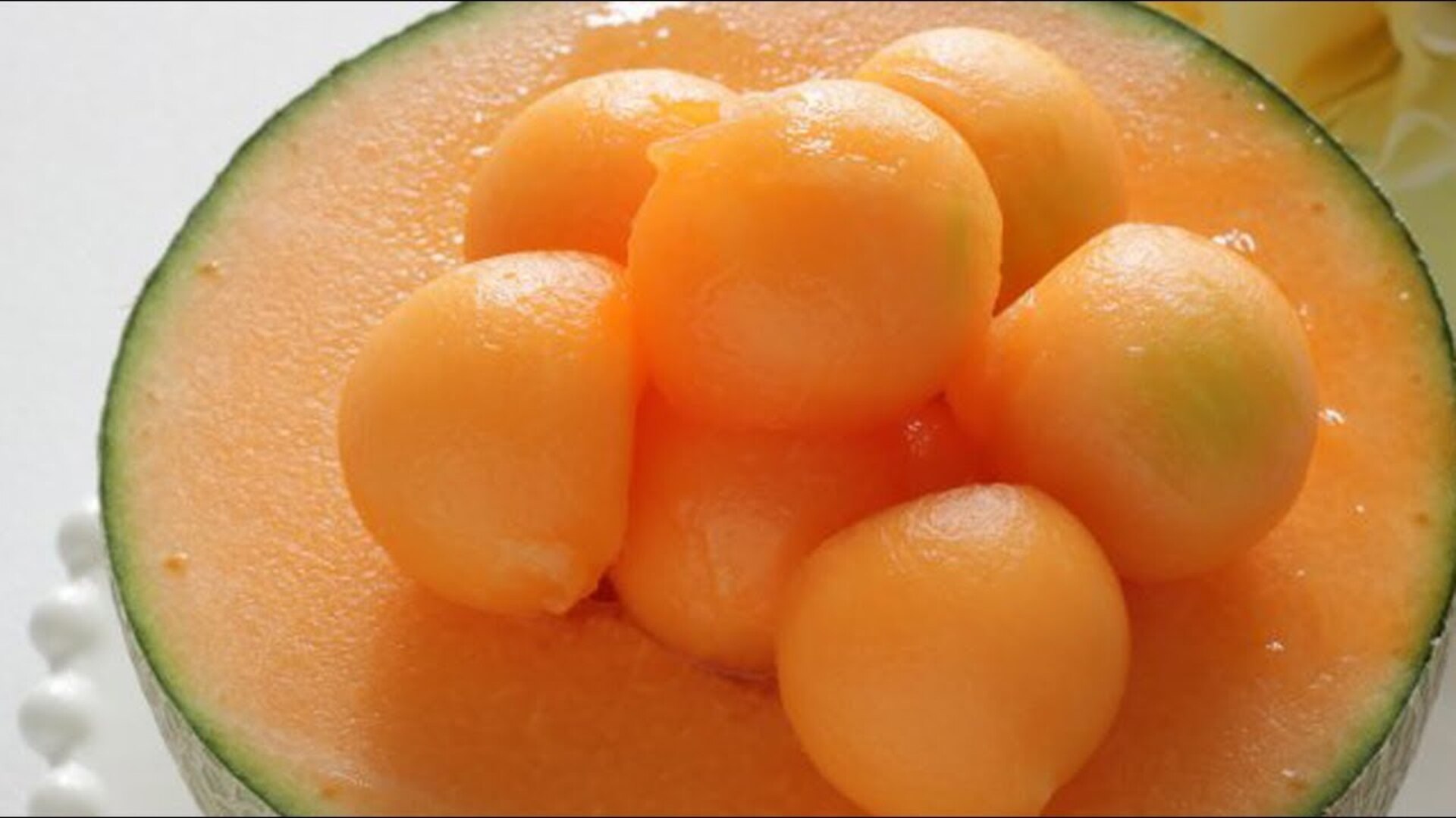 These Are The Most Valuable Foods On The Planet