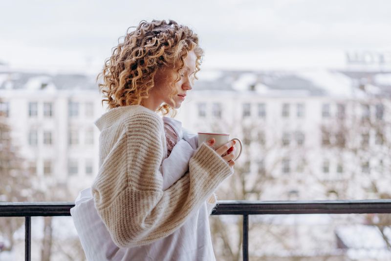 Your Routine Might Be Draining You - Watch for These 10 Habits
