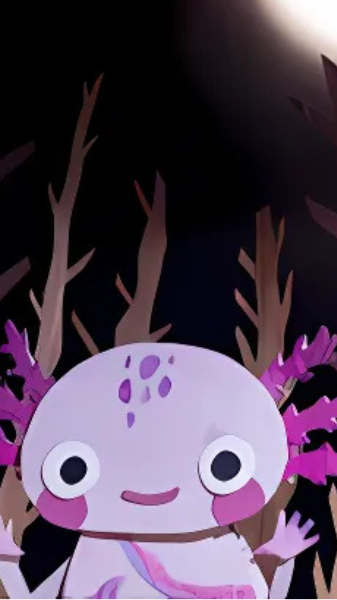 Stop Motion Animation Highlights – Behind the Magic