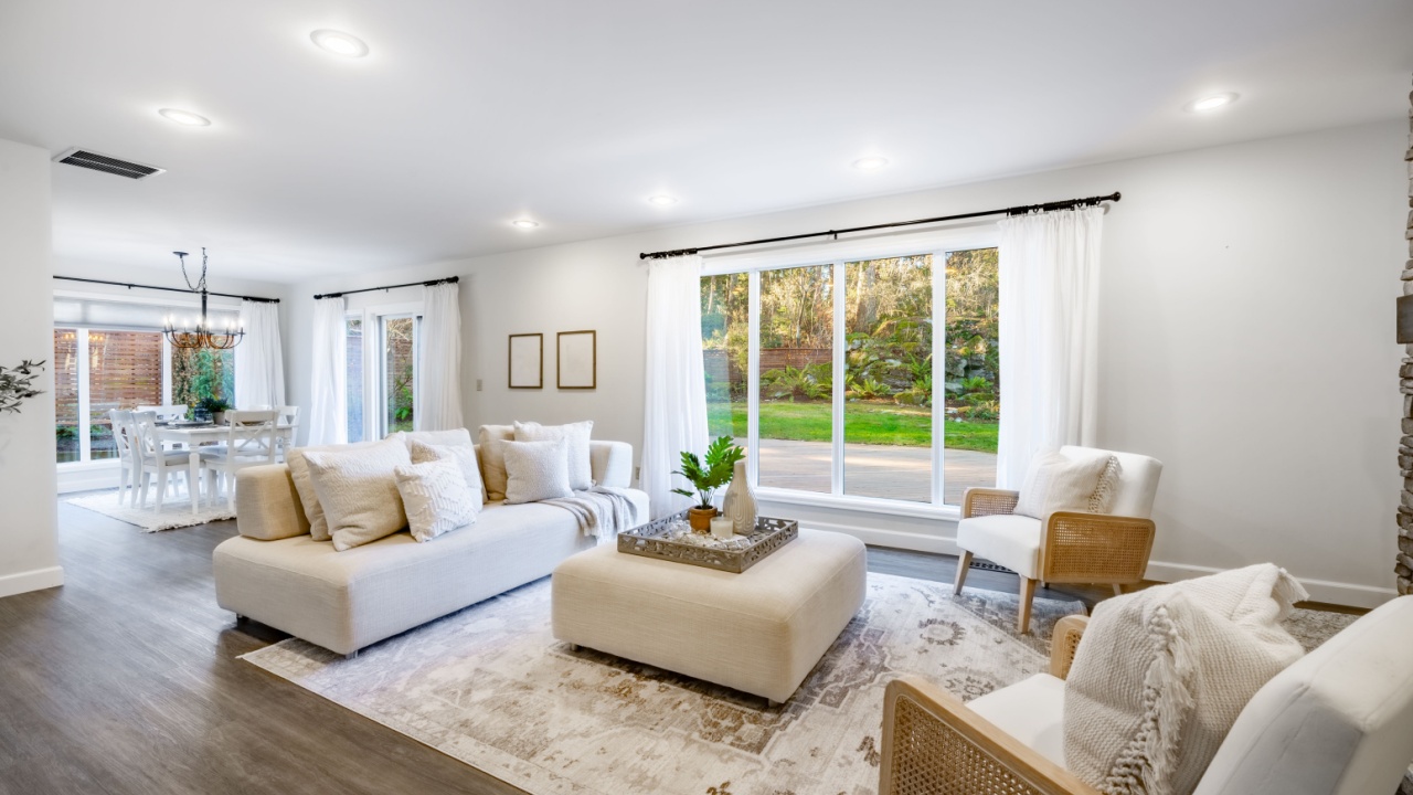 15 Common Mistakes That Lower Your Home’s Value