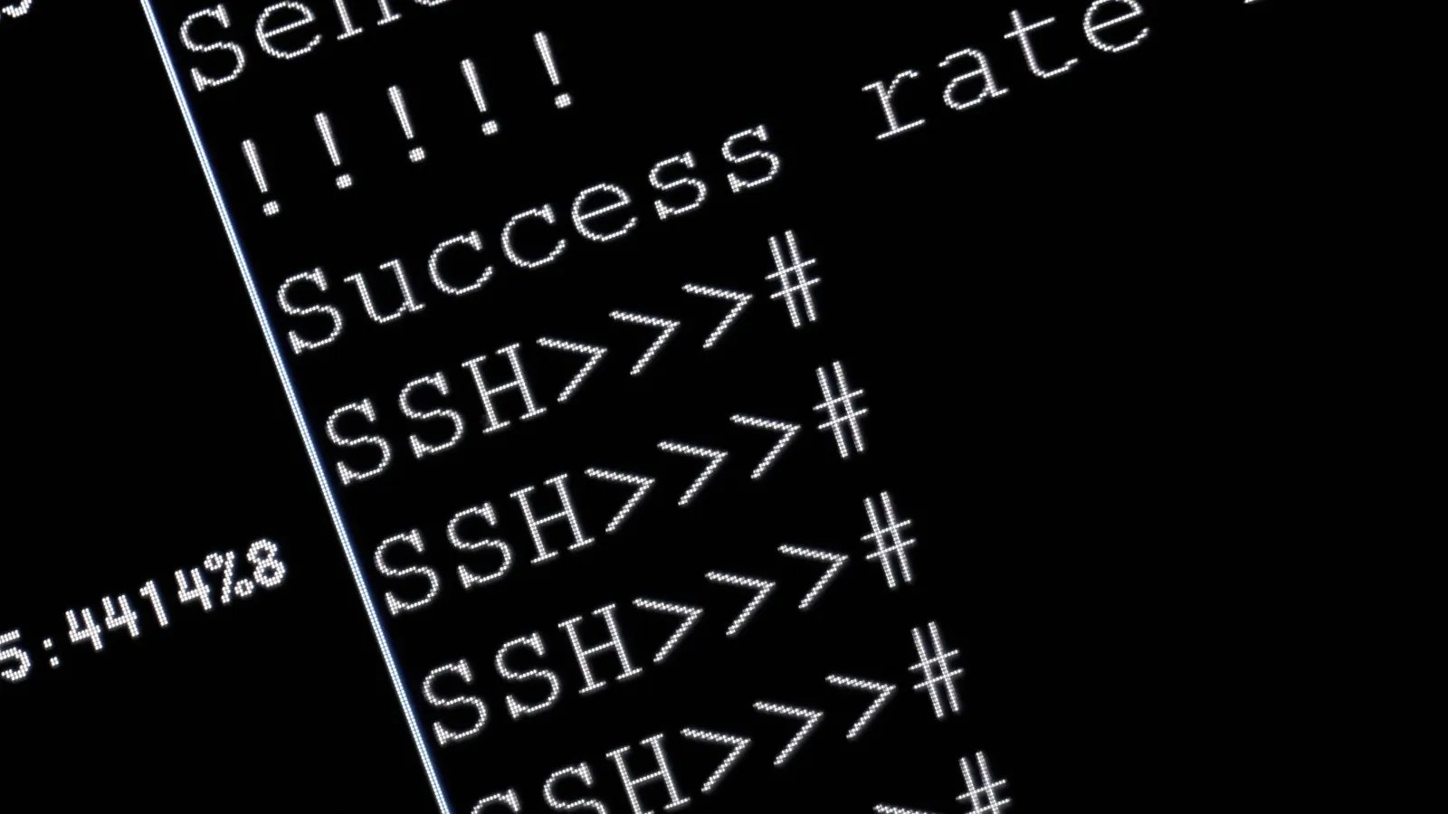 The easiest way to recover a lost Wi‑Fi password without touching your ...