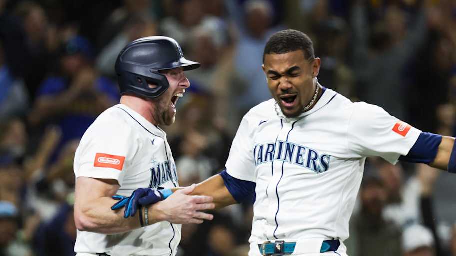 Buccaneers game at Seahawks could see rare kickoff time