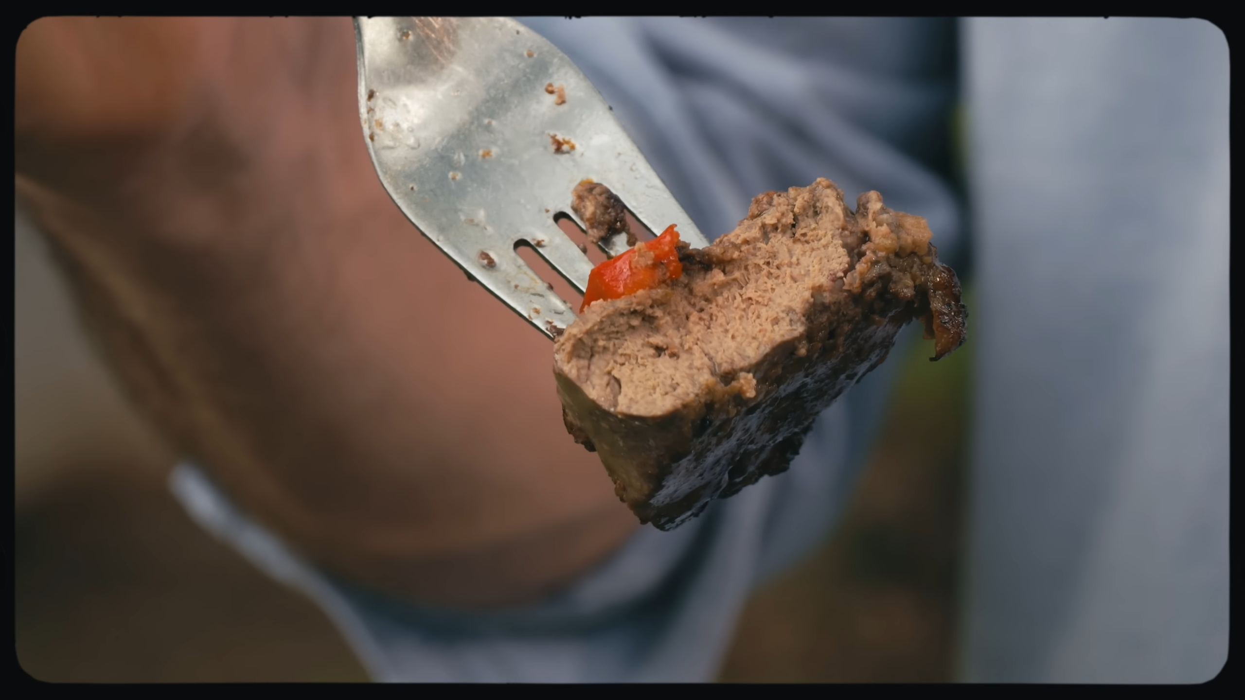 White African Food? Exploring South Africa’s Afrikaner Cuisine!