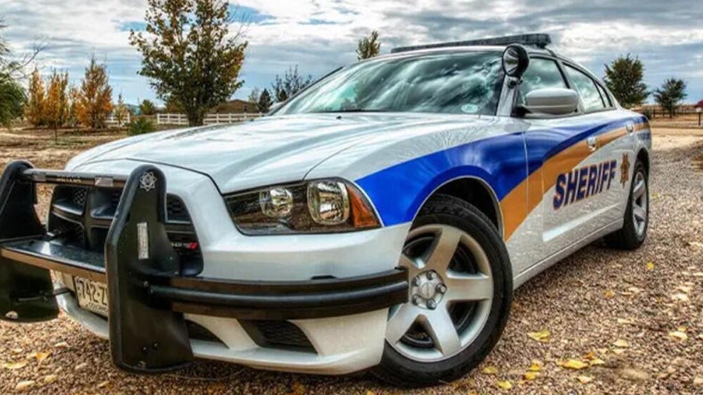 All clear issued for Colorado's Brush School District after suspicious ...