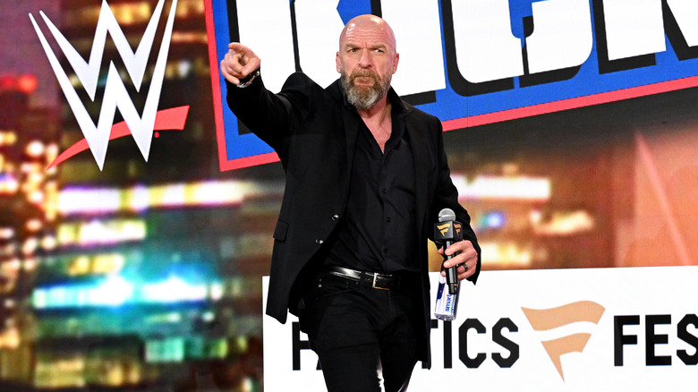 Backstage Update On Changing WWE Raw Start Times, Reasons For Shifts