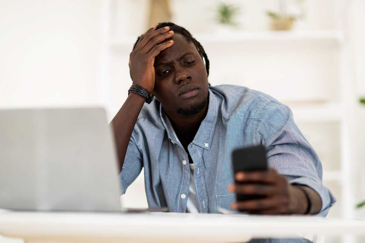 10 things that quietly terrify narcissists