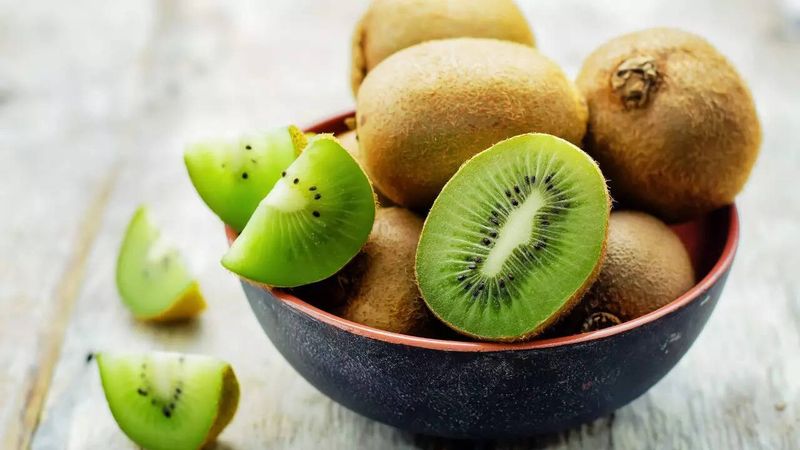 12 Foods That Act As Natural Laxatives