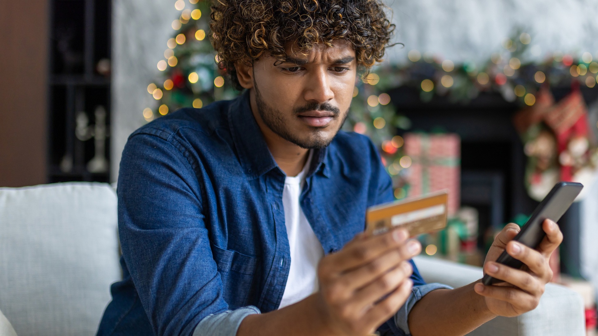 5 Credit Card Strategies to Keep More Money in Your Pocket