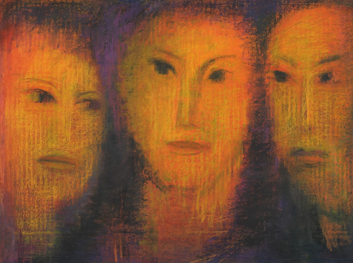 How Well Can You Recognize a Face? Here’s What It Reveals About You
