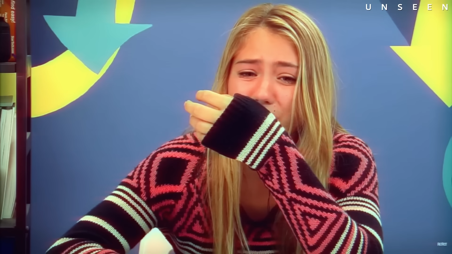 The Dark Web Predator Behind a Global Tragedy