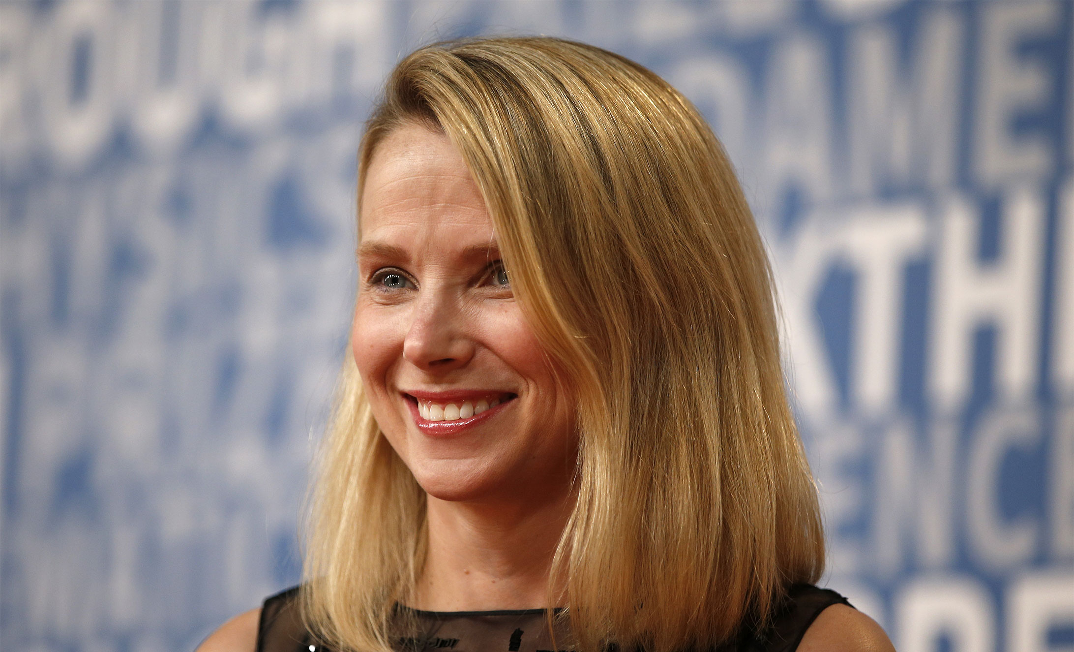 Marissa Mayer’s new startup Dazzle raises $8M led by Forerruner’s ...