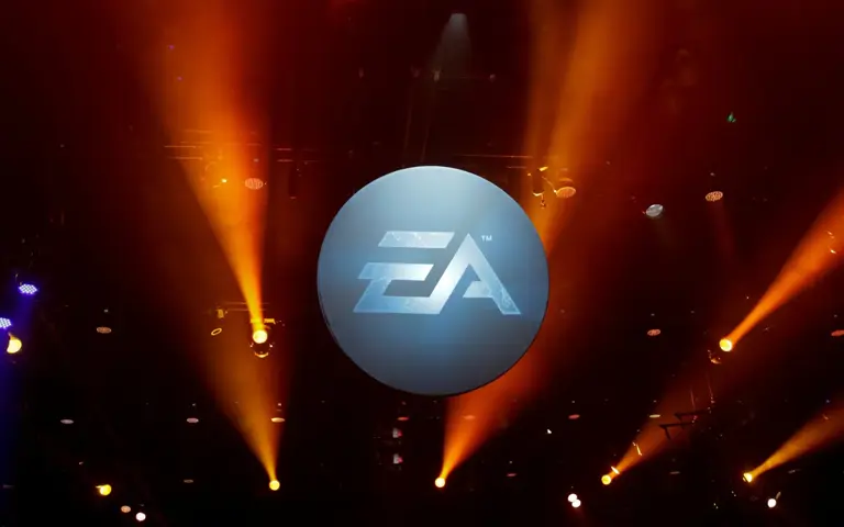 Electronic Arts to be bought by Saudi-led consortium for US$55bil