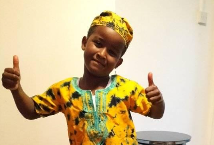 Mother charged with murder over deaths of her three children