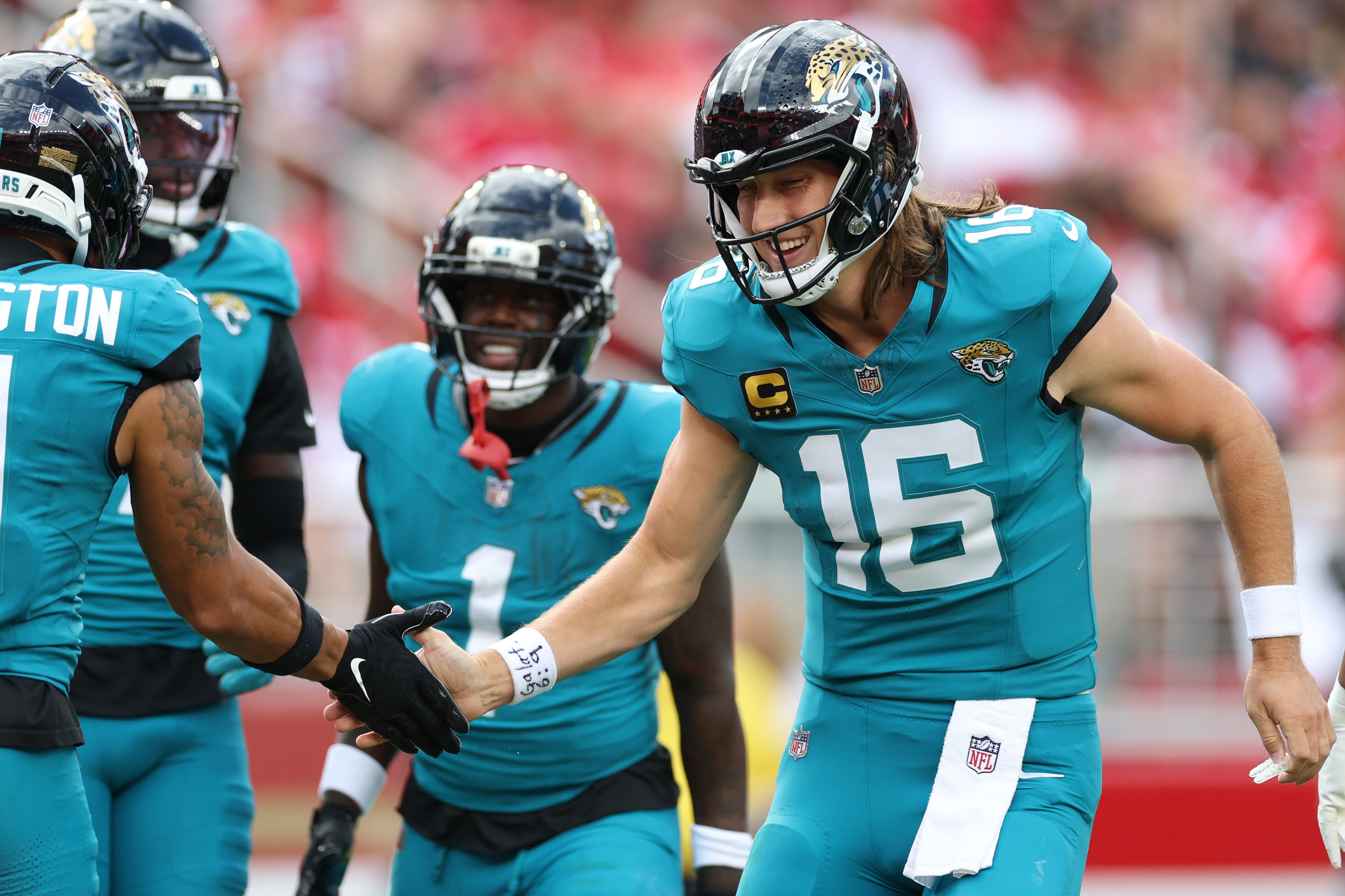 Monday Night Football schedule, TV, time, who's playing in NFL Week 5 game?