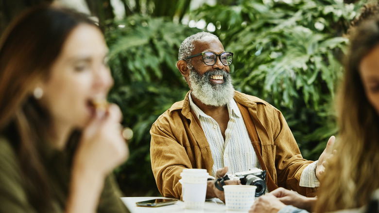 The Retirement Savings Rule That Only Requires One Simple Calculation