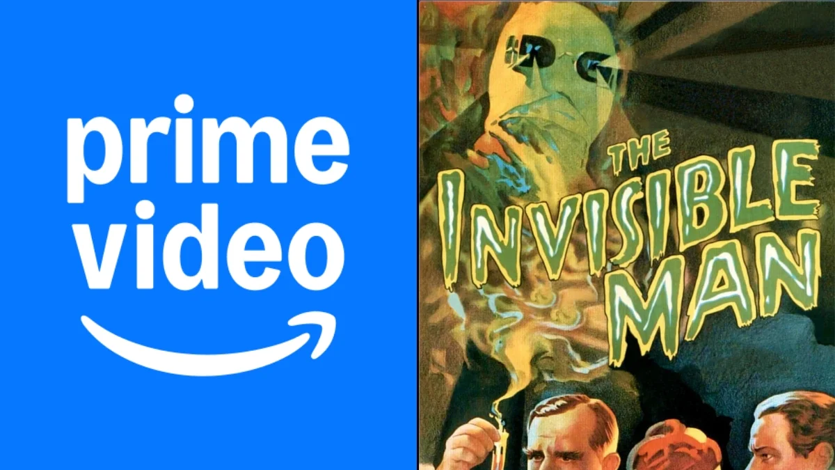 Here Are All the Movies Coming to Amazon Prime This Week, Including ...