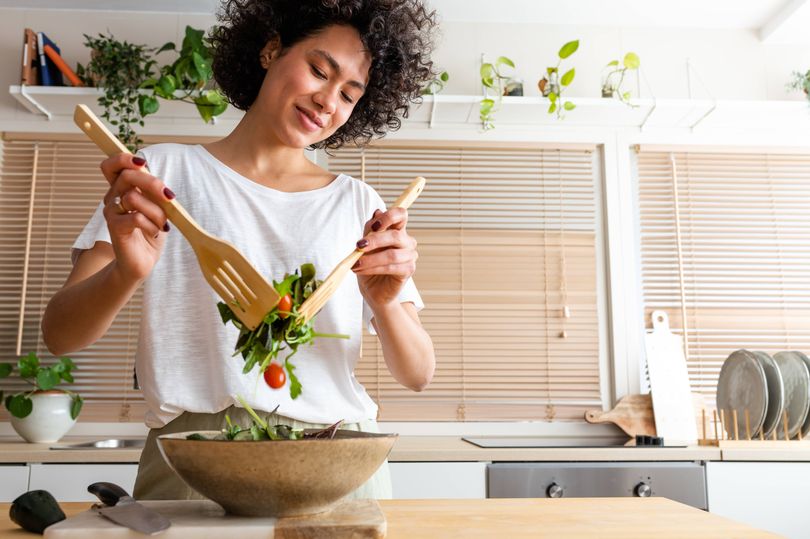 Slimming World 'says goodbye' to Syns as major changes announced