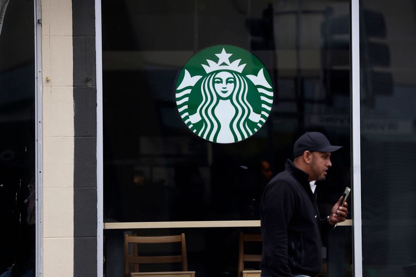 Starbucks will release adorable new cup next month, and here's where to ...