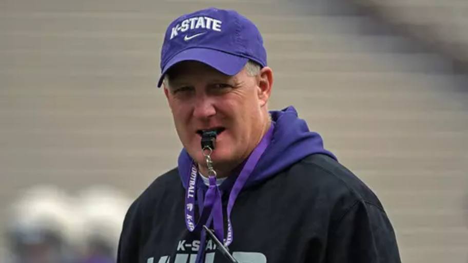 Visitor Reactions to Kansas State's 34-20 win over UCF