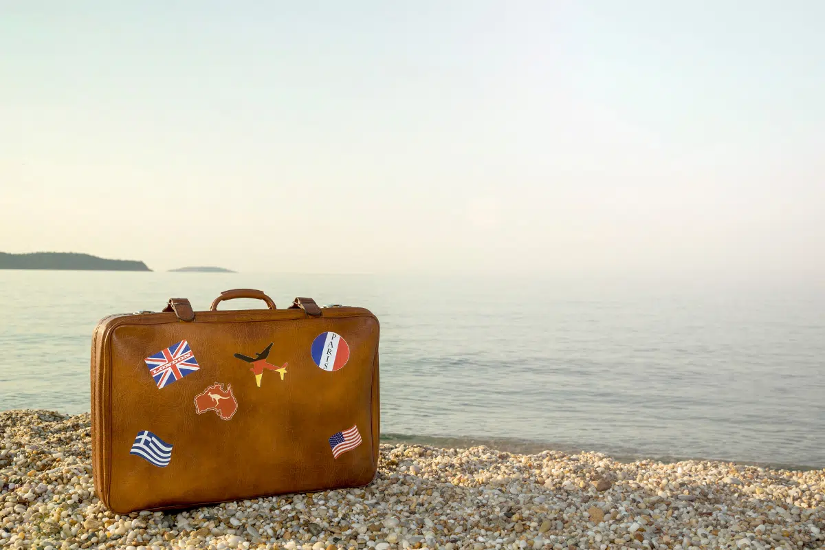 8 travel mistakes that can cost you more than you think