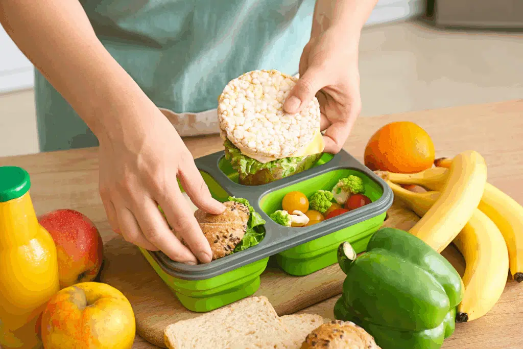 7 simple habits that could save you more money than you realize