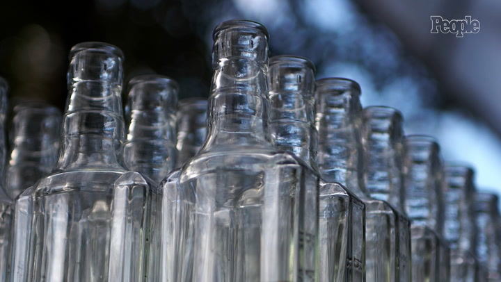 At Least 25 People Are Dead After Drinking $1 Bottles of Vodka Laced ...