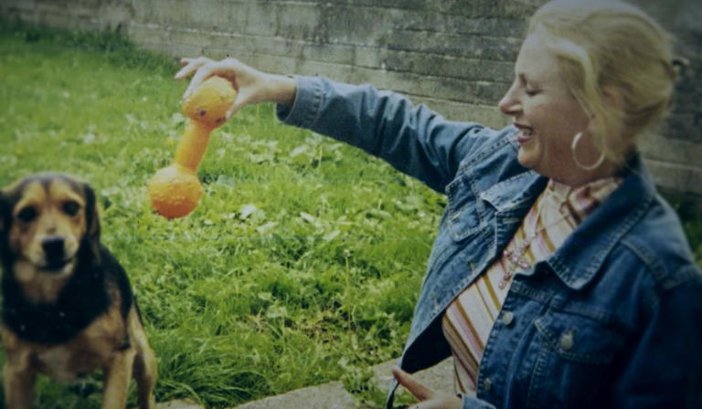 Virgin Media investigates one of Ireland's most high-profile murder ...