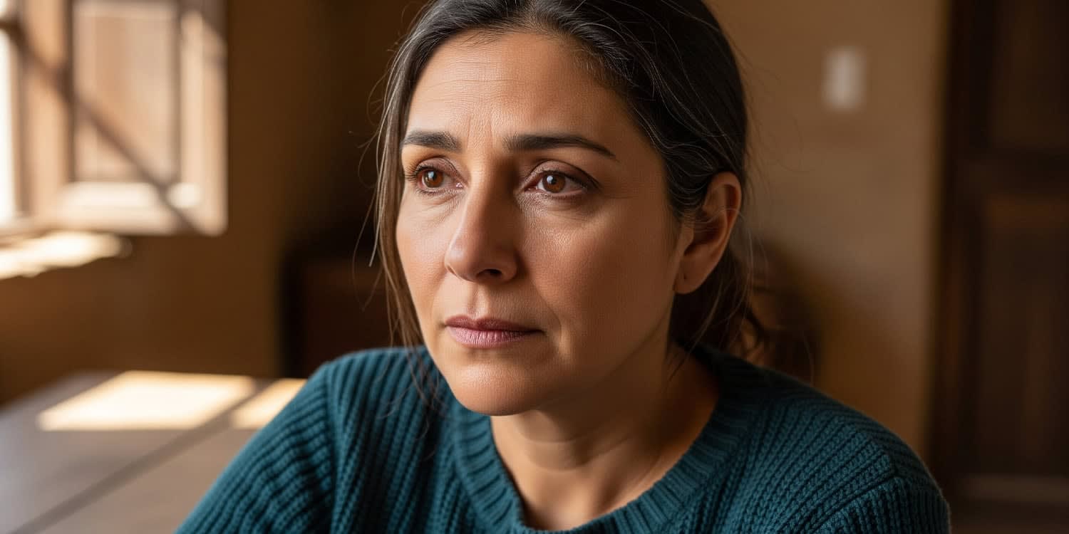 Past-life memories study reveals connections to anxiety, PTSD, and ...