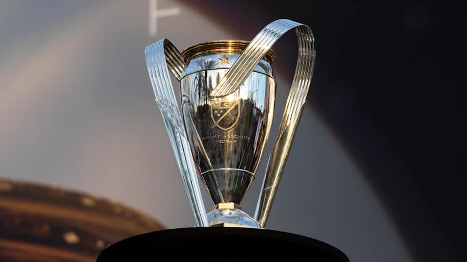 MLS Playoff Picture: What the 2025 MLS Cup Playoffs Look Like if They ...