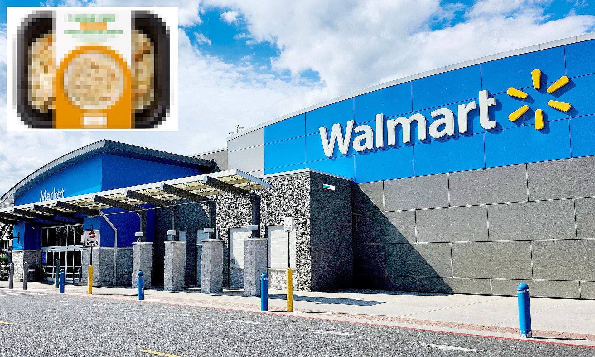 Four dead and 19 hospitalized from bacteria in frozen meals sold at ...